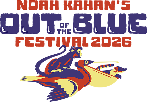 Travel Insurance for Good | wanderwell