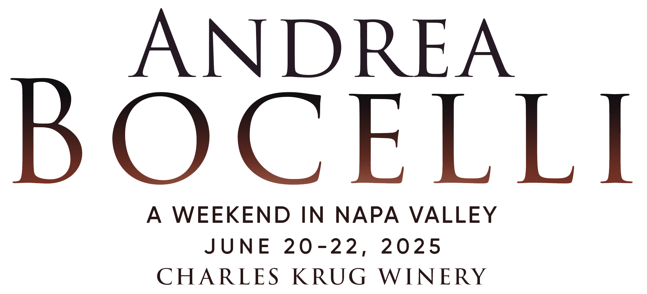 Travel Insurance for Good | wanderwell