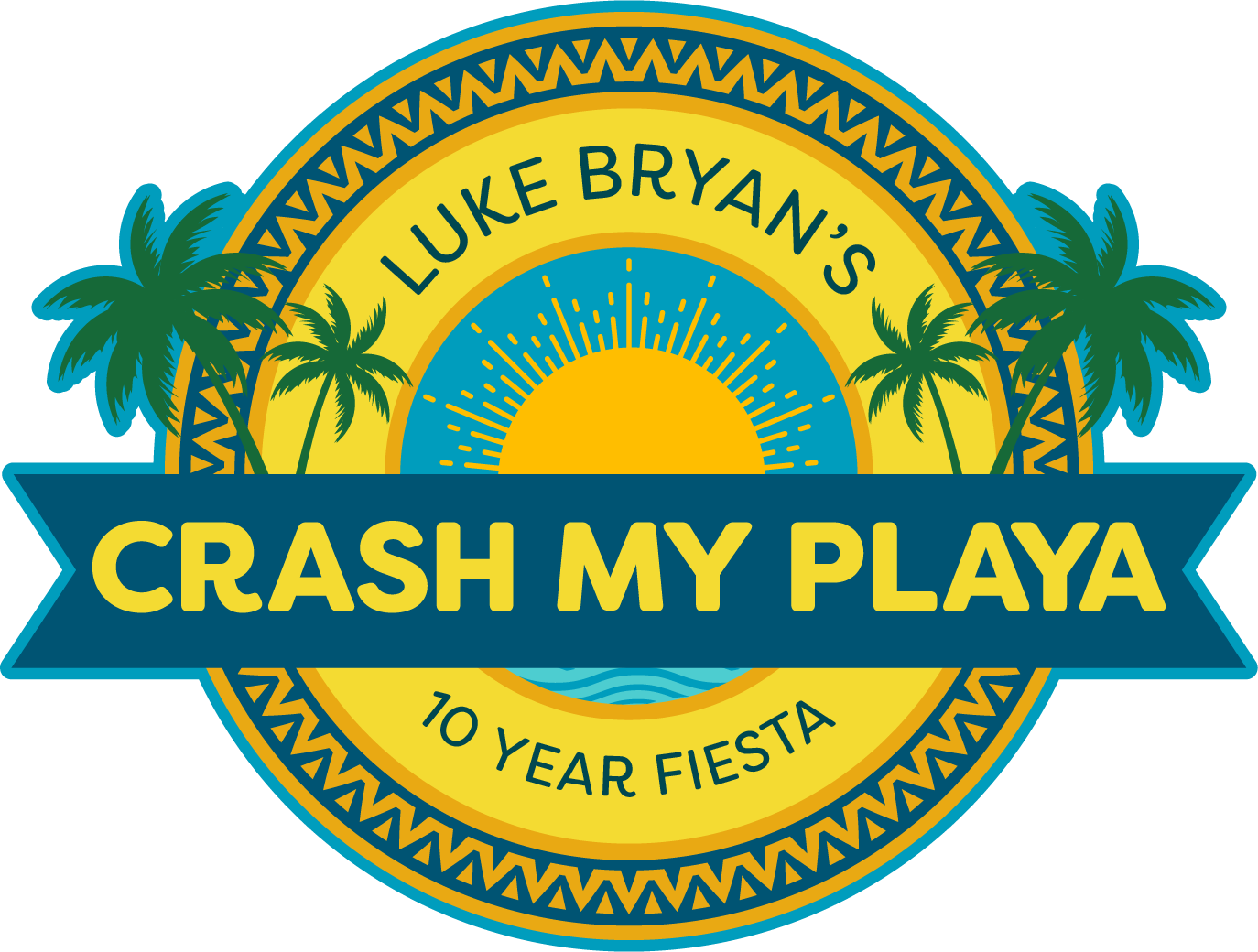 Travel Insurance for Good | wanderwell