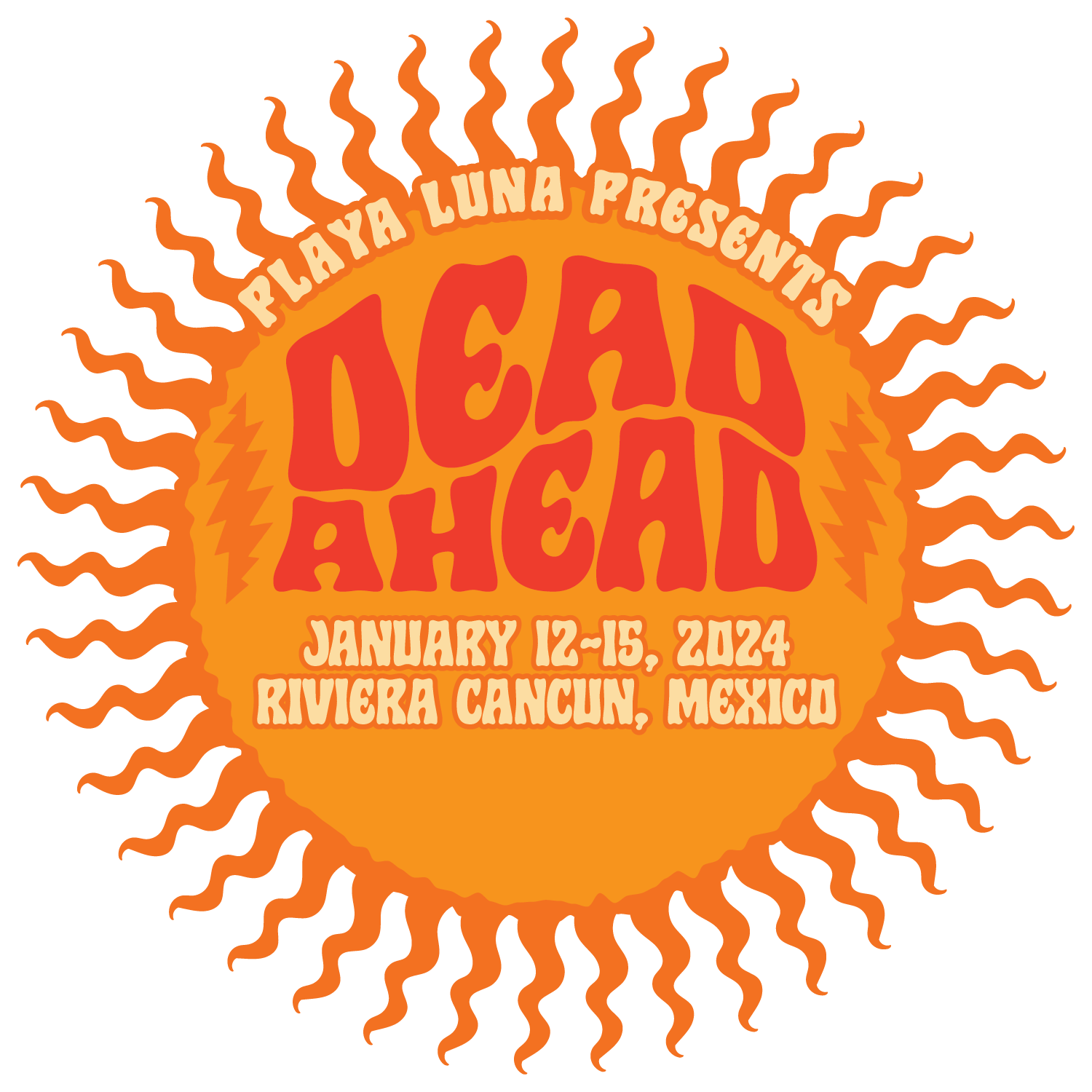 Travel Insurance for Good | wanderwell