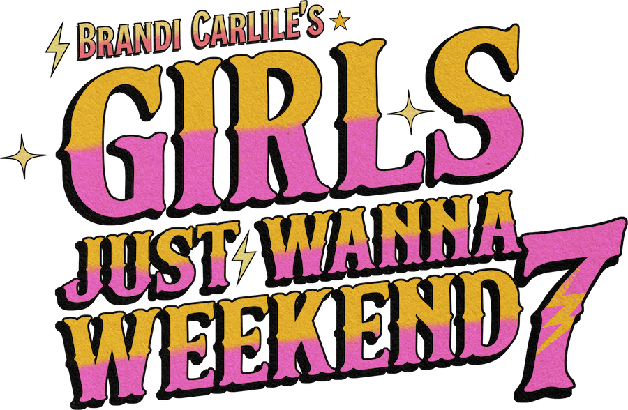 Travel Insurance for Good | wanderwell