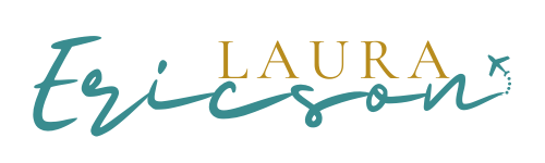 Travel Insurance for Good | wanderwell