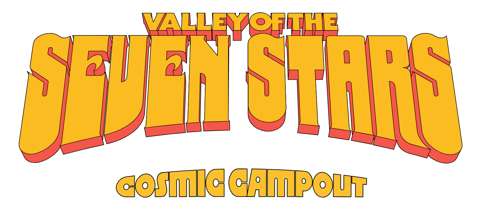 Travel Insurance for Good | wanderwell